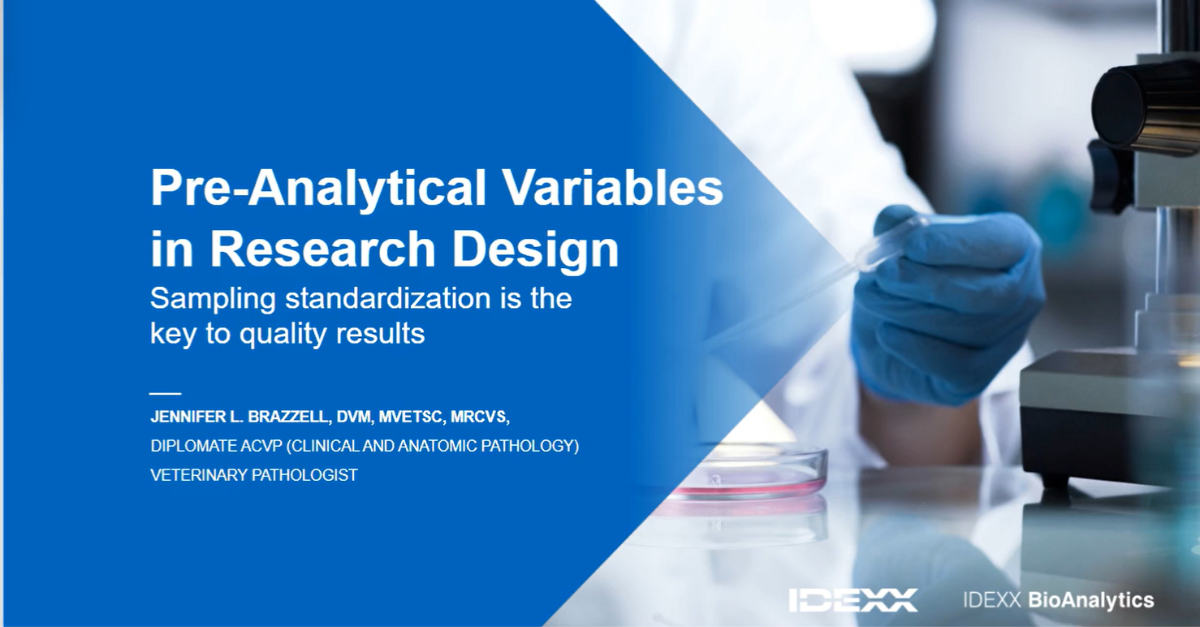preclinical-testing-idexx-bioanalytics